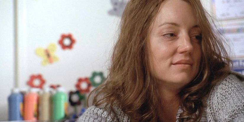 Lost: 10 Flashbacks That Contained Big Surprises