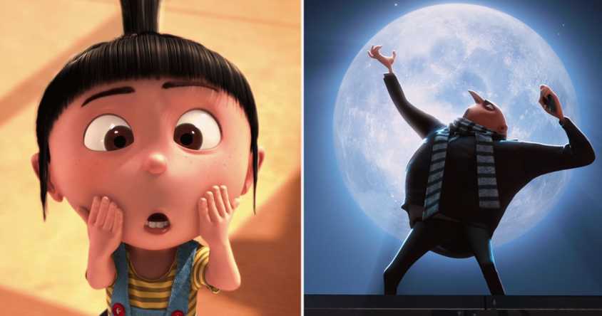 All 19 Despicable Me & Minions Villains, Ranked Worst To Best