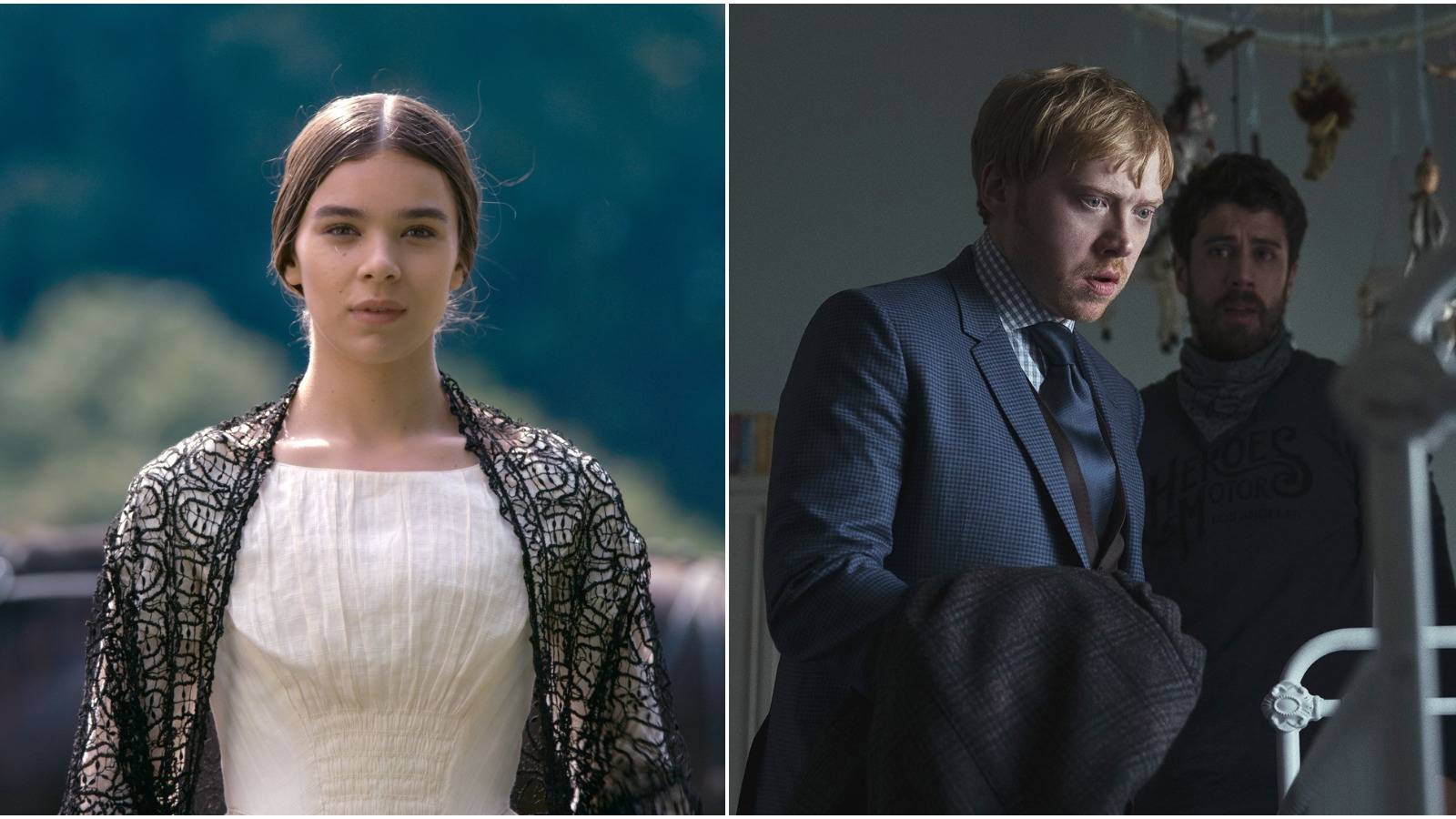 10 Of The Best Apple TV+ Exclusives (According To IMDb)