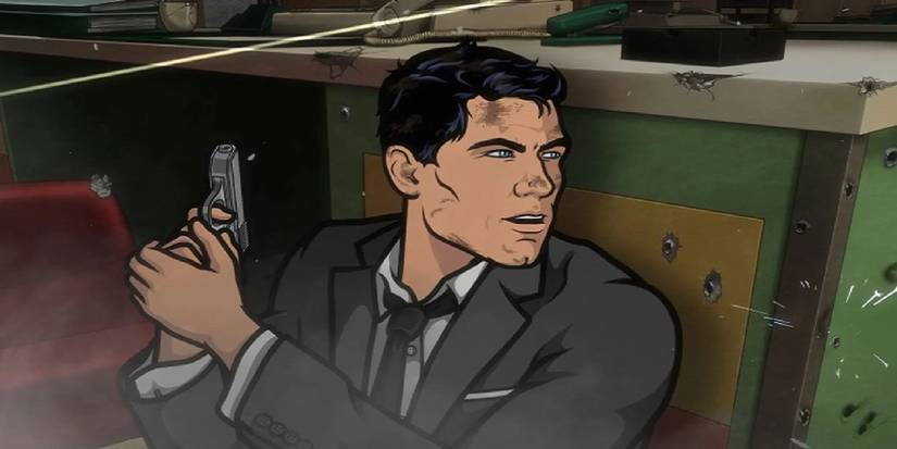 Archer: 10 Questions Fans Want Answered in Season 11