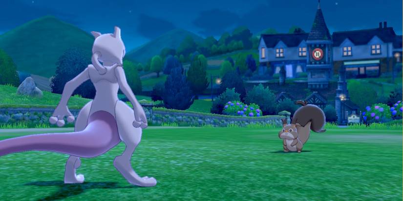 Pokemon Home: Tips & Tricks to Getting Started