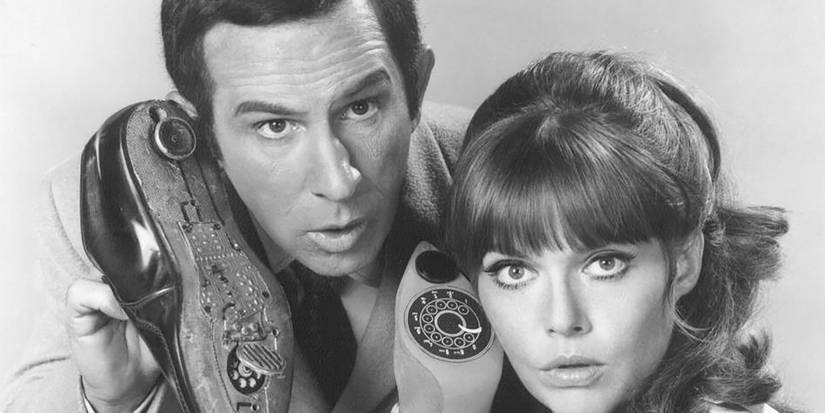 10 Sitcoms From The '60s Everyone Forgot About