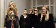 How American Horror Story Could Bring Back Coven s Witches How American Horror Story Could Bring Back Coven s Witches
