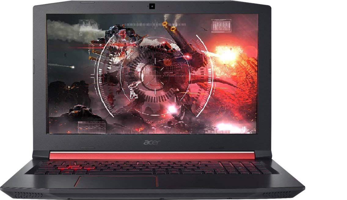 Best Gaming Laptops For 2020