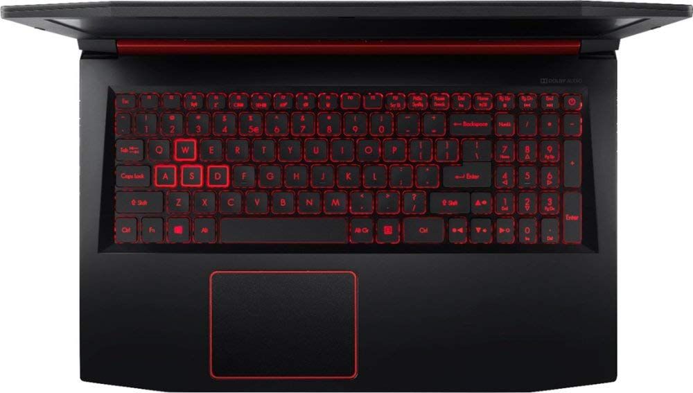 Best Gaming Laptops For 2020