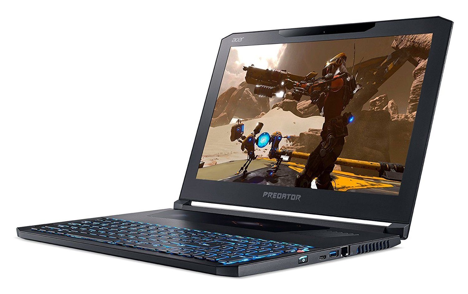 Best Gaming Laptops For 2020