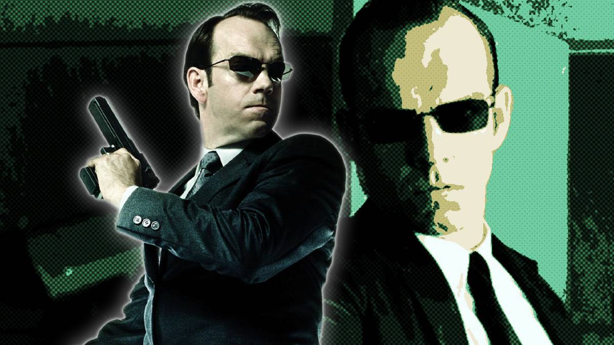 Boba Fett Actor Also Played an Imperial Officer in Empire Strikes Back