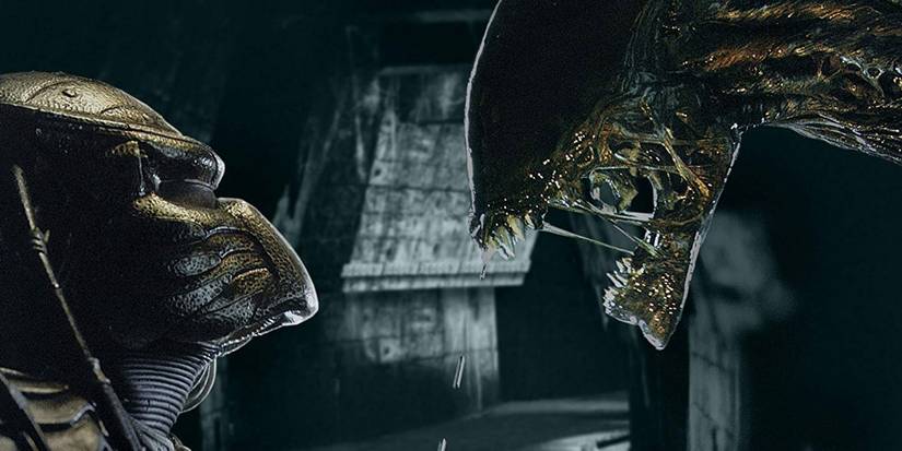Where To Watch Every Alien Movie Online