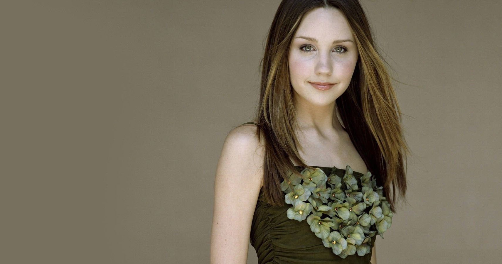 What Happened To Amanda Bynes?