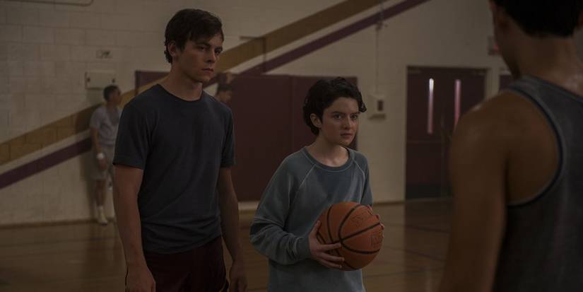 Chilling Adventures Of Sabrina: 10 Things That Don't Make Sense About ...
