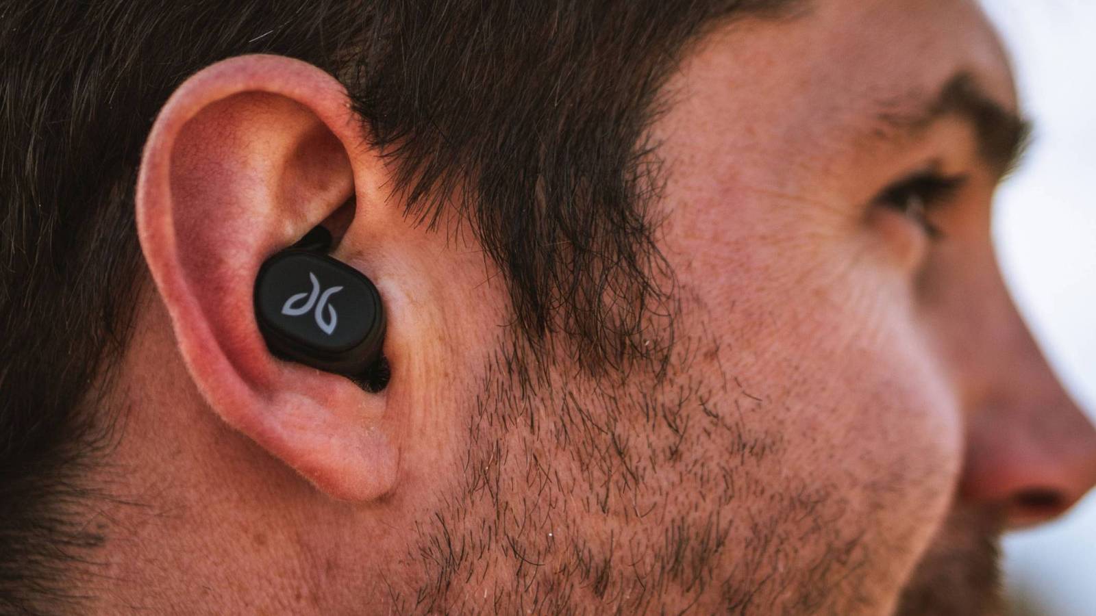 Best Bluetooth Earbuds For 2020