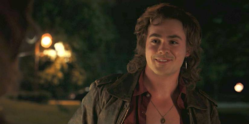 Stranger Things: MBTI® Of The Main Characters