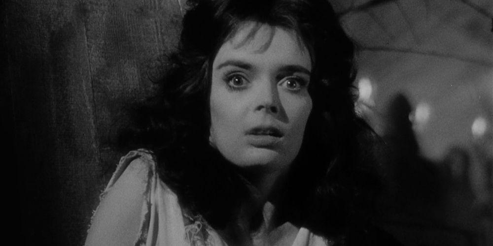 Black Sunday Summary, Trailer, Cast, Where to Watch and More