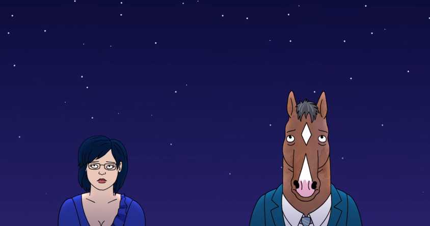 BoJack Horseman Ending Explained: What Happens & What It Really Means
