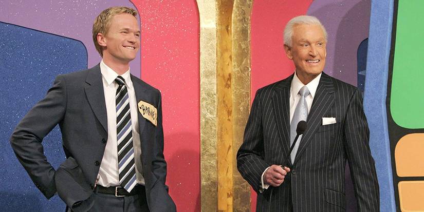 Bob Barker, Legendary Price Is Right Host, Dies At 99