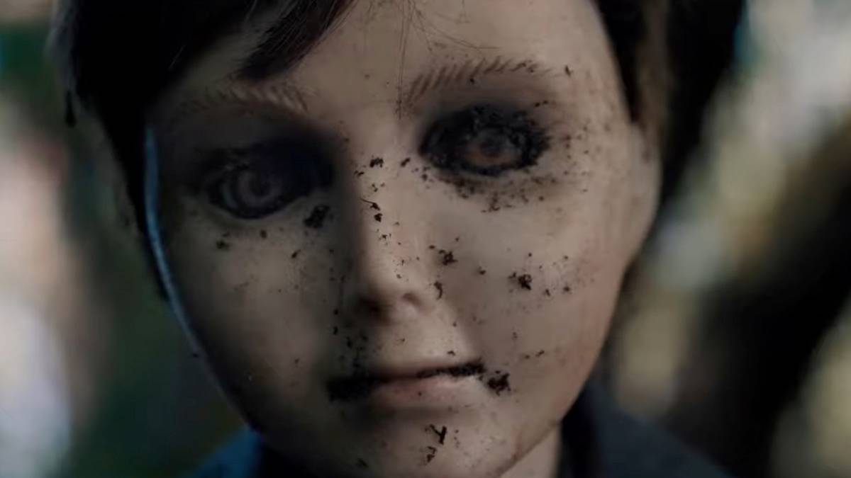The Boy 3 Updates: Release Date & Story Details