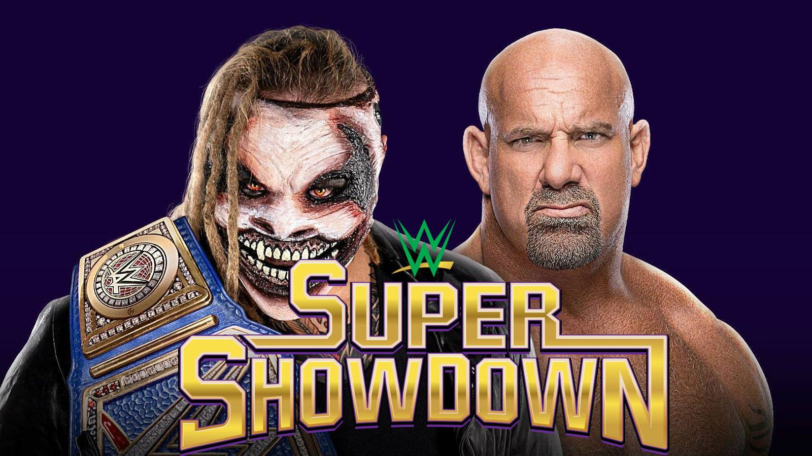WWE Super Showdown Results Are Super Controversial With Fans