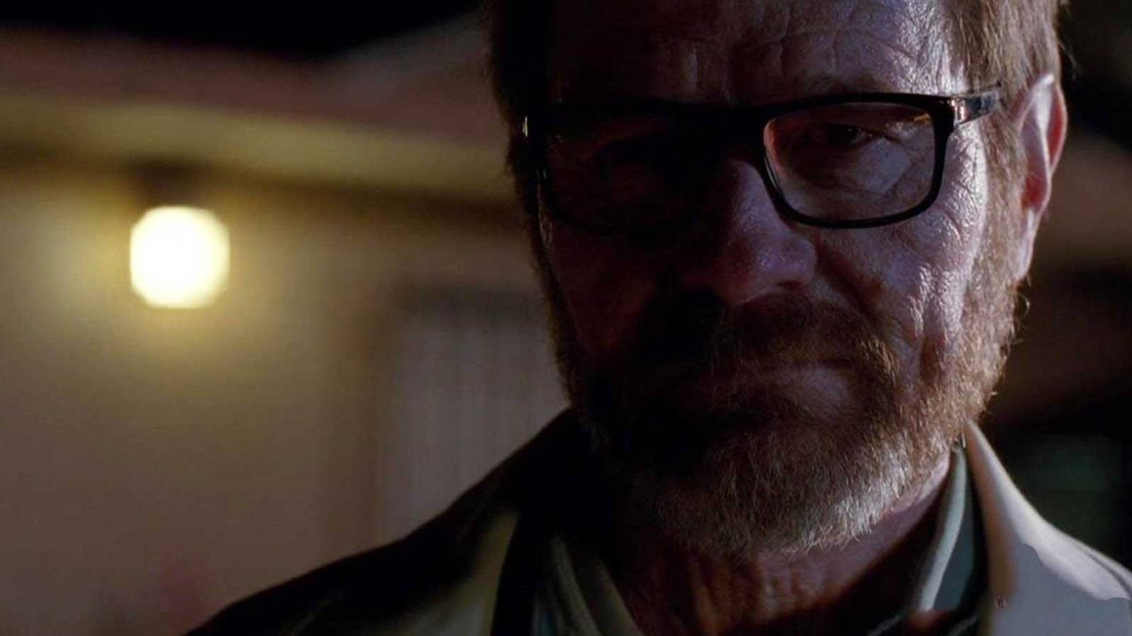 Breaking Bad: 10 Behind-The-Scenes Facts About The Finale