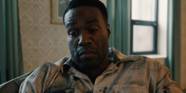 Candyman 2020 Brings Back Story Idea From Third Movie Candyman 2020 Brings Back Story Idea From Third Movie