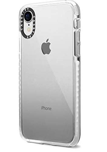 Best iPhone XR Cases (Updated 2020)