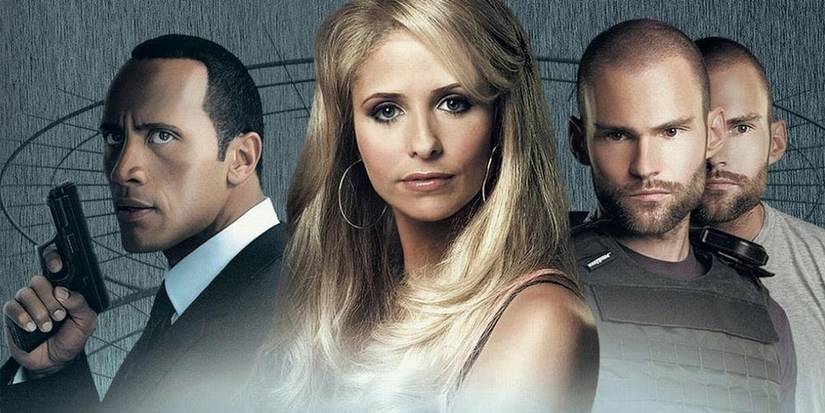 10 Time Travel Movie Flops That Should've Been Hits