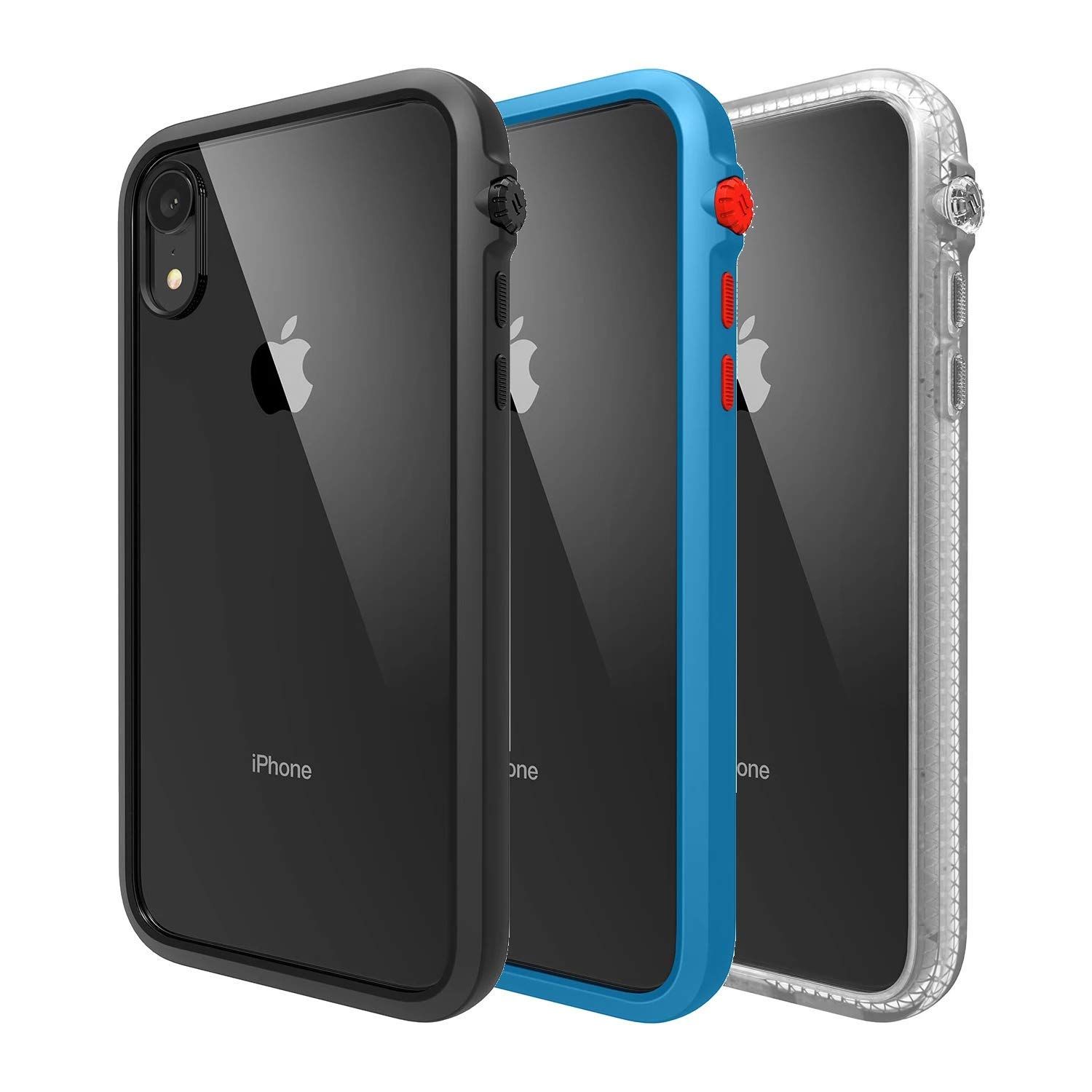 Best iPhone XR Cases (Updated 2020)