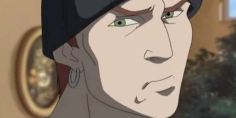 10 Hidden Details Everyone Completely Missed In The Original Boondocks ...