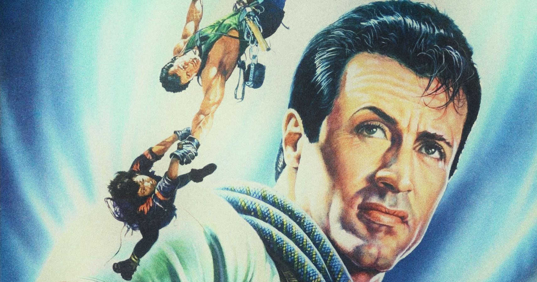 Renny Harlin’s 10 Best Movies, Ranked