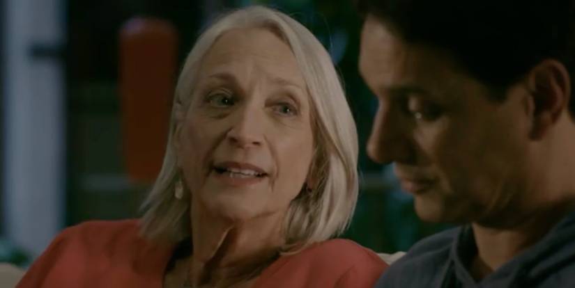 Cobra Kai: 5 Ways Daniel Changed After Karate Kid (& 5 Ways He Stayed ...