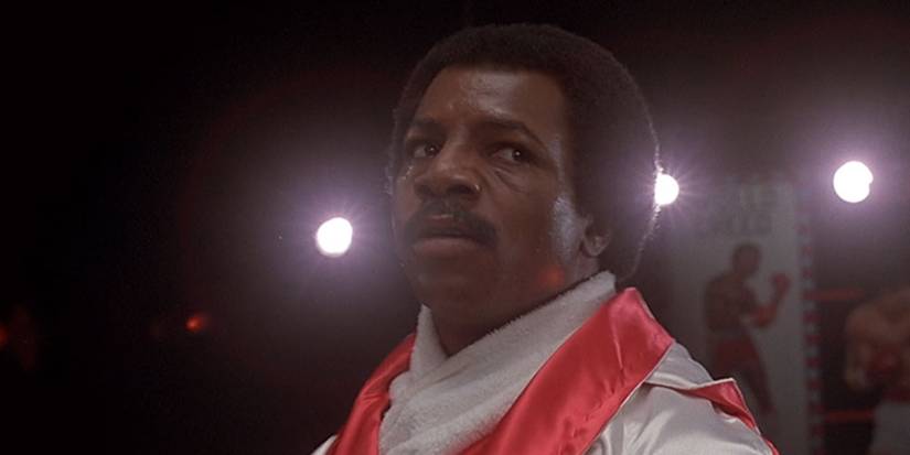 10 Coolest Villains In Movie History