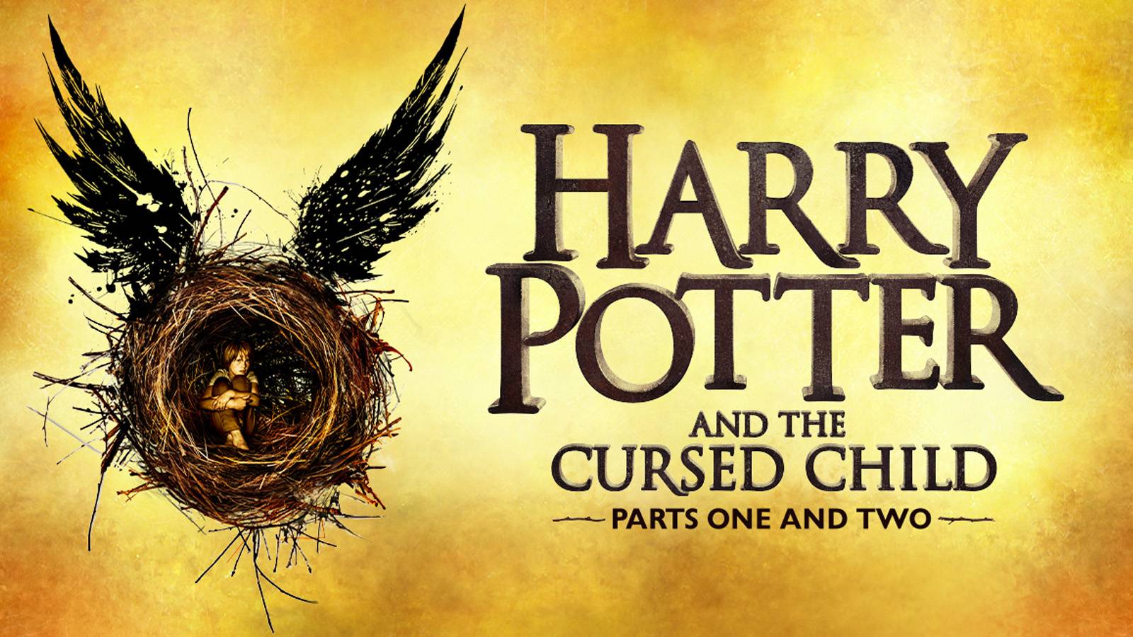 Harry Potter: 10 Unanswered Questions We Still Have About The Cursed Child