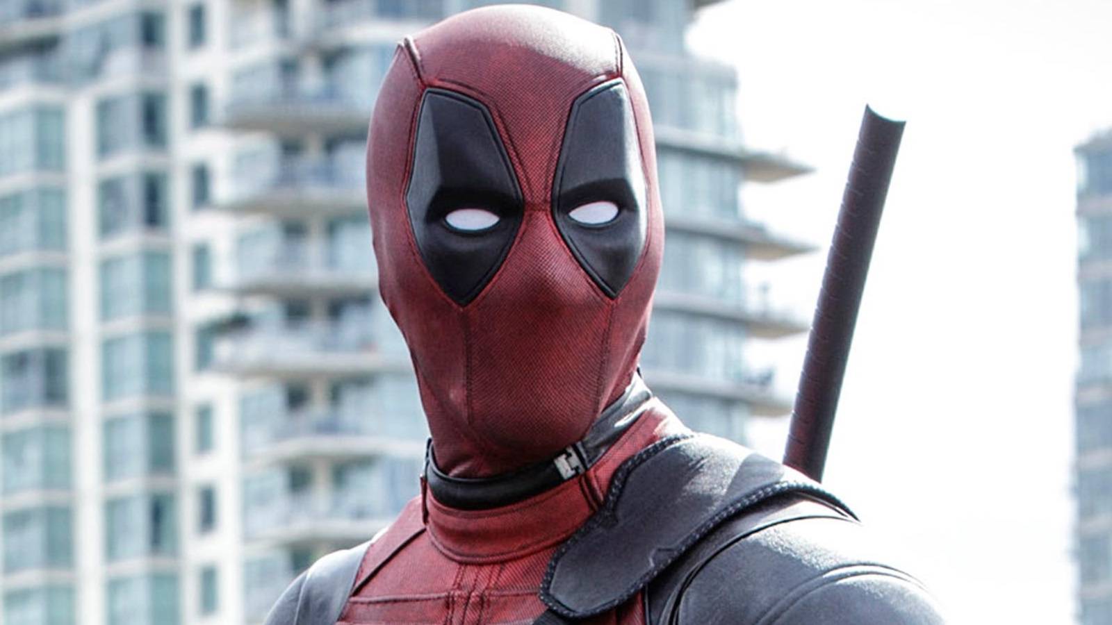 Maximum Effort: 10 Behind-The-Scenes Facts About The Deadpool Movies