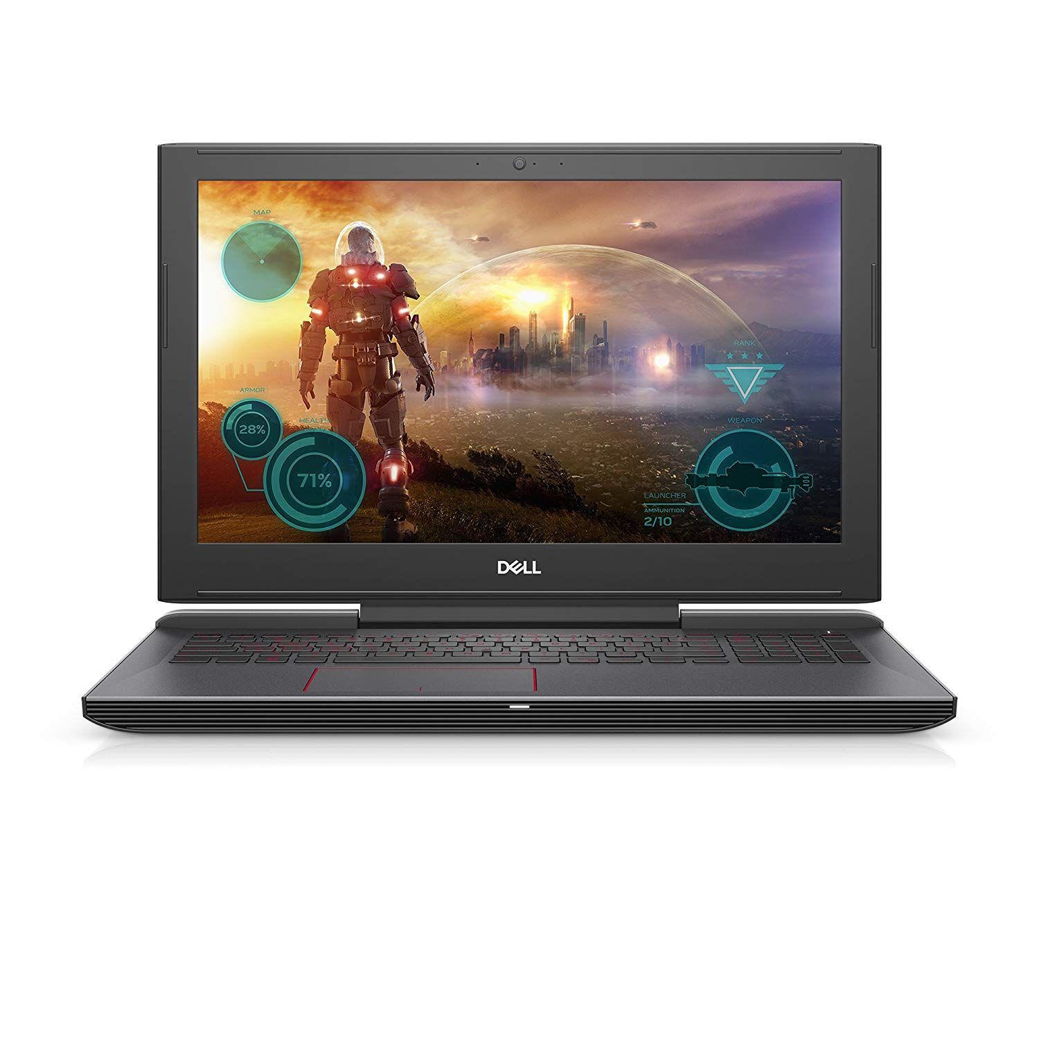 Best Gaming Laptops For 2020