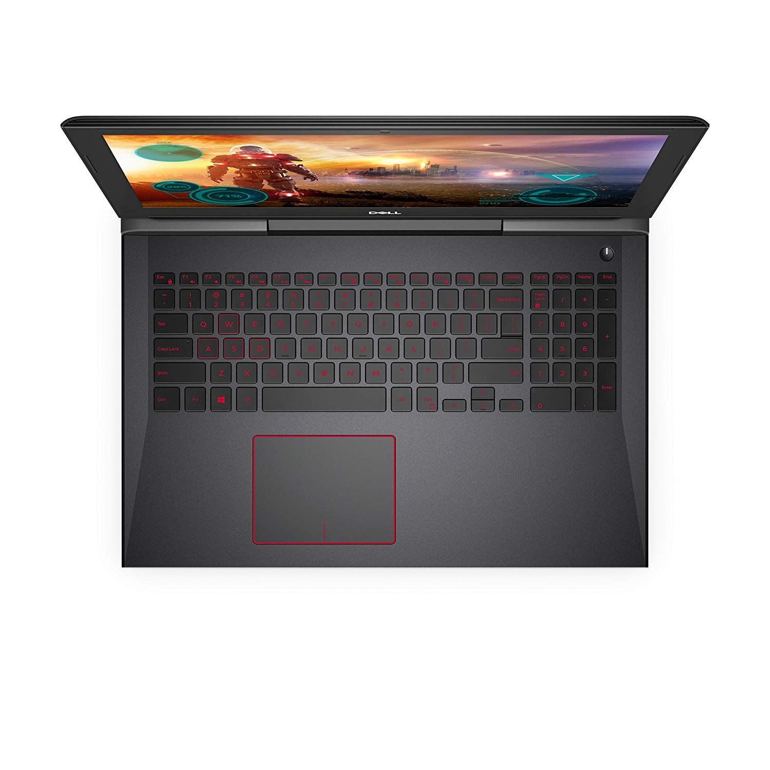 Best Gaming Laptops For 2020