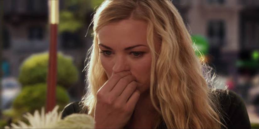 Dexter: Every Serial Killer From Least To Most Villainous, Ranked