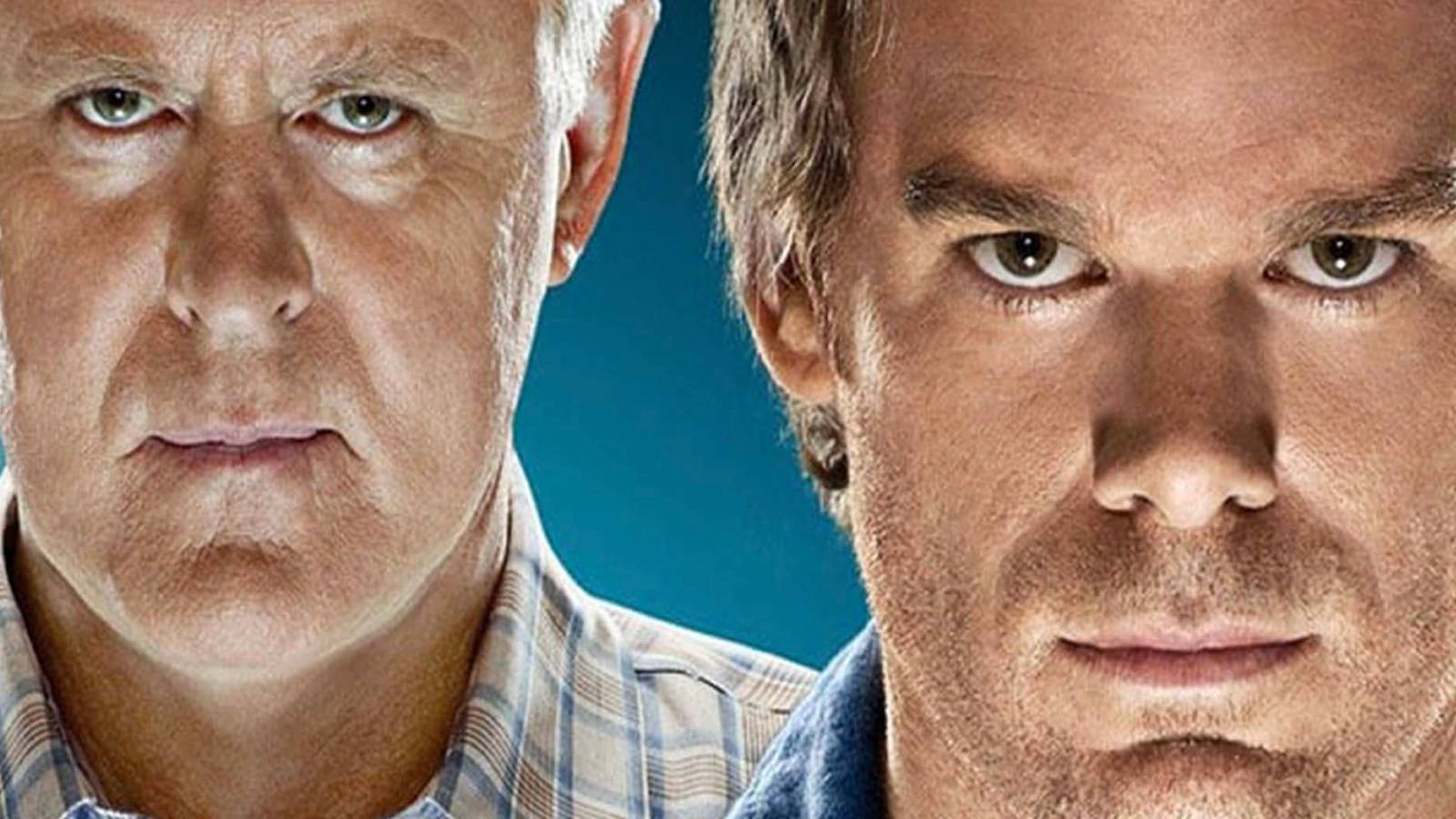 Dexter: Serial Killers Ranked By Kill Count