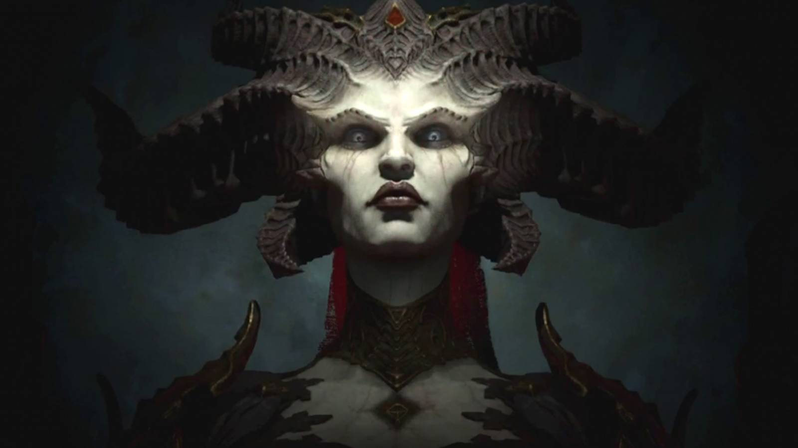 Blizzard & Diablo 4 Gain Long-Time Gears of War Lead Rod Fergusson