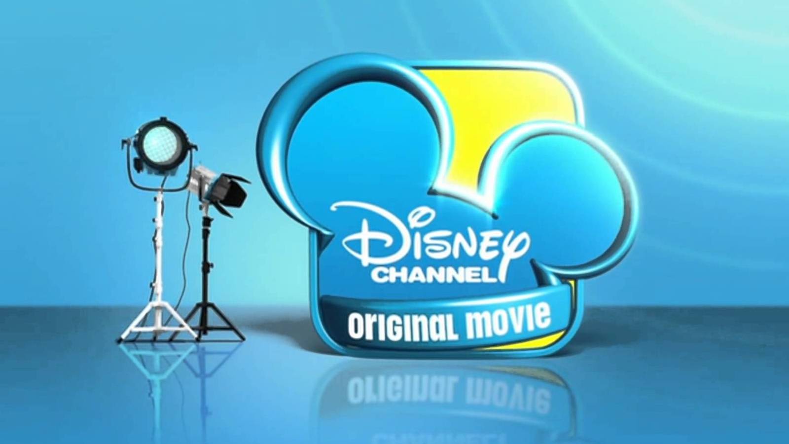 10 Disney Channel Movies Based On Shows, Ranked By Rotten Tomatoes