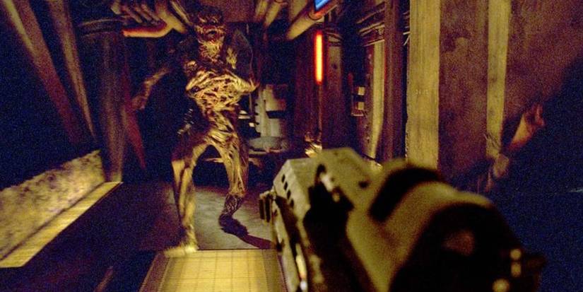 5 Things Doom Got Right & 5 Thing That Doom: Annihilation Did Better