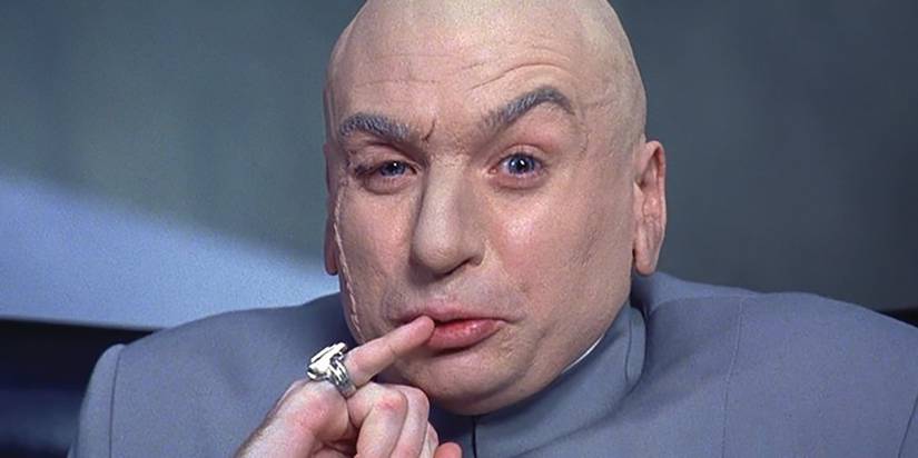 10 Funniest Monologues In Movie History