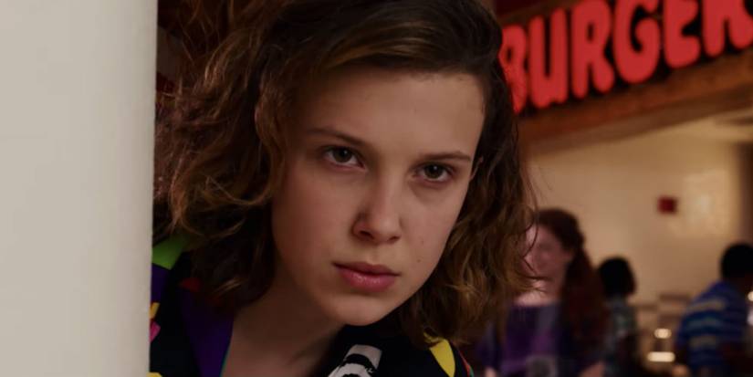 Casting Ellie In HBO's The Last Of Us TV Show