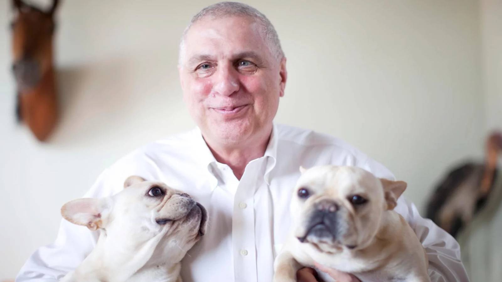 10 Works By Errol Morris You Should Watch Right Now If You Love ...