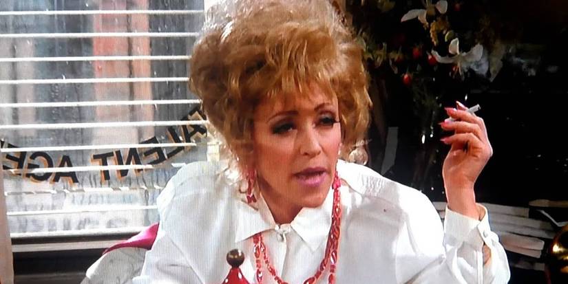 Friends: The 15 Best Characters From The Series, Ranked