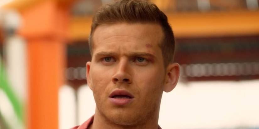 5 Characters On 911 That Need More Screen Time ( & 5 That Deserve Less)