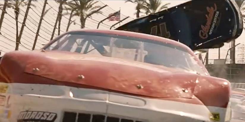 Fast & Furious: Dominic Toretto’s Full Backstory Explained