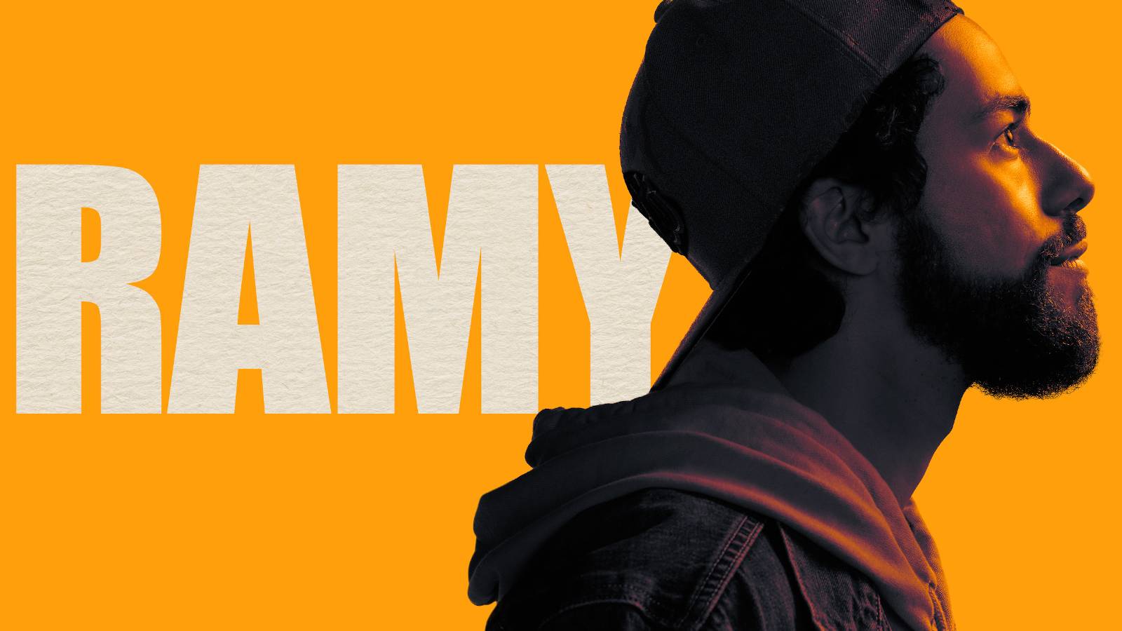 Every Episode Of Ramy Season 1, Ranked According To IMDb