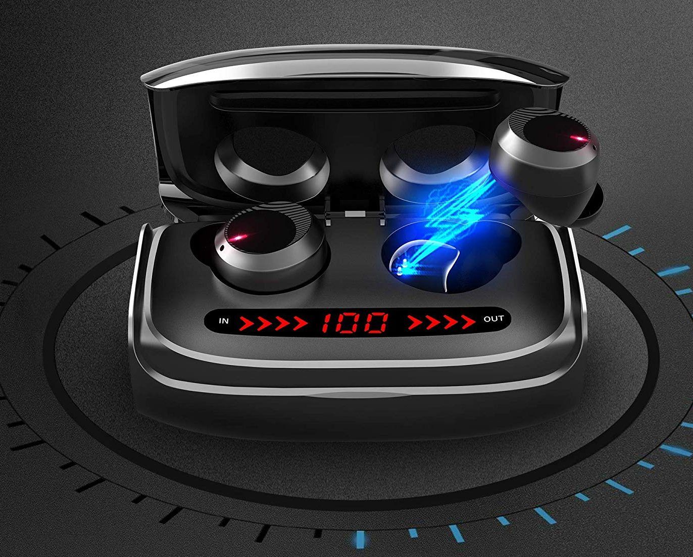 Best Bluetooth Earbuds For 2020