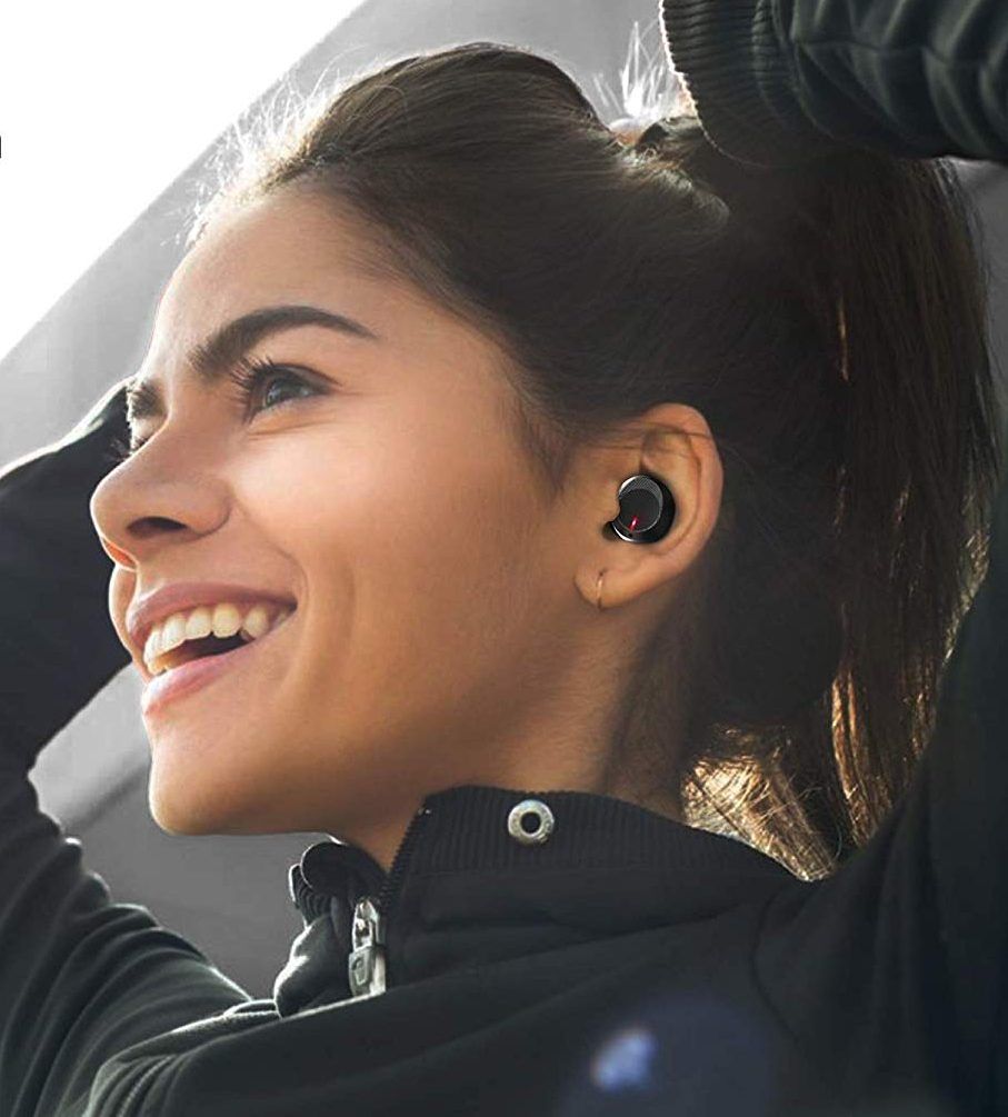 Best Bluetooth Earbuds For 2020