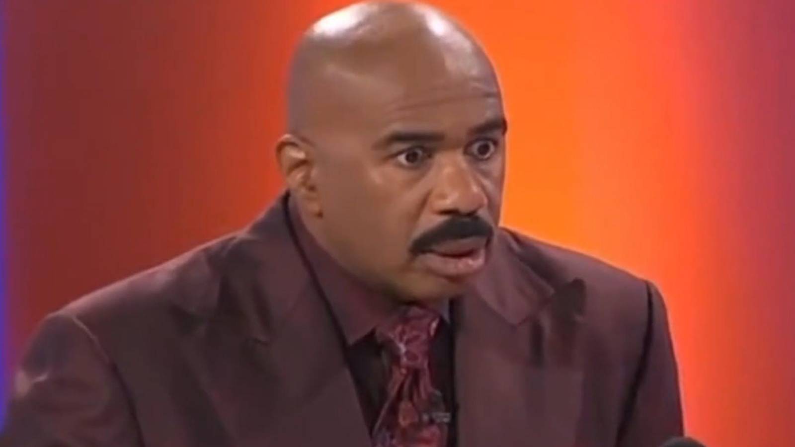 10 Most Devastating Losses In Game Show History