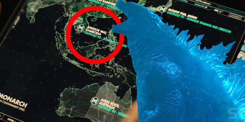 Monarch Show Sets Up A Missing KOTM Titan To Finally Appear In The ...